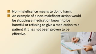 Core values and ethical principle.pptx