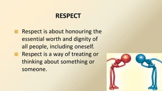 Core values and ethical principle.pptx