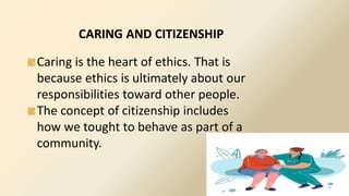 Core values and ethical principle.pptx