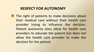 Core values and ethical principle.pptx