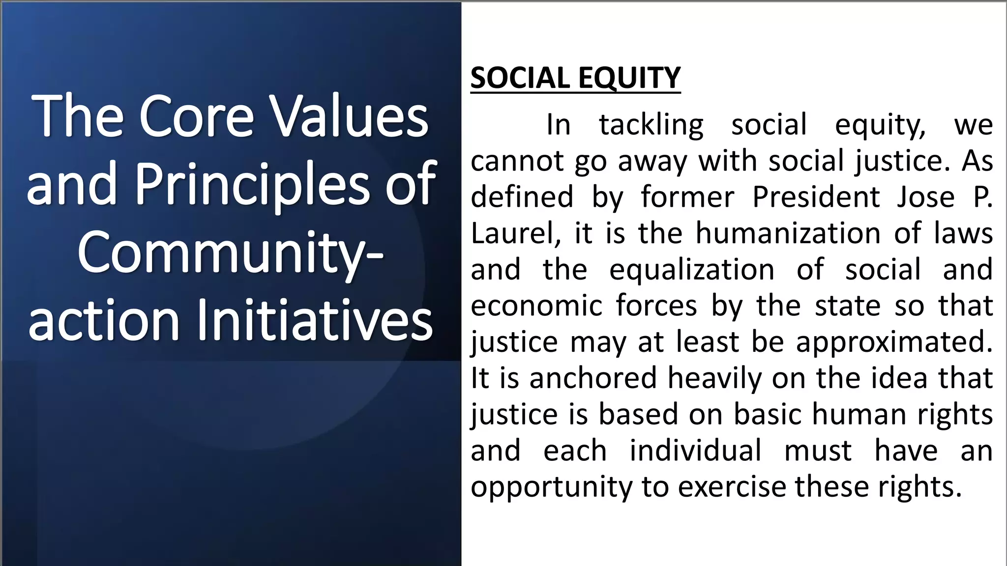 Core Values and Principles of Community Action Initiatives.pdf