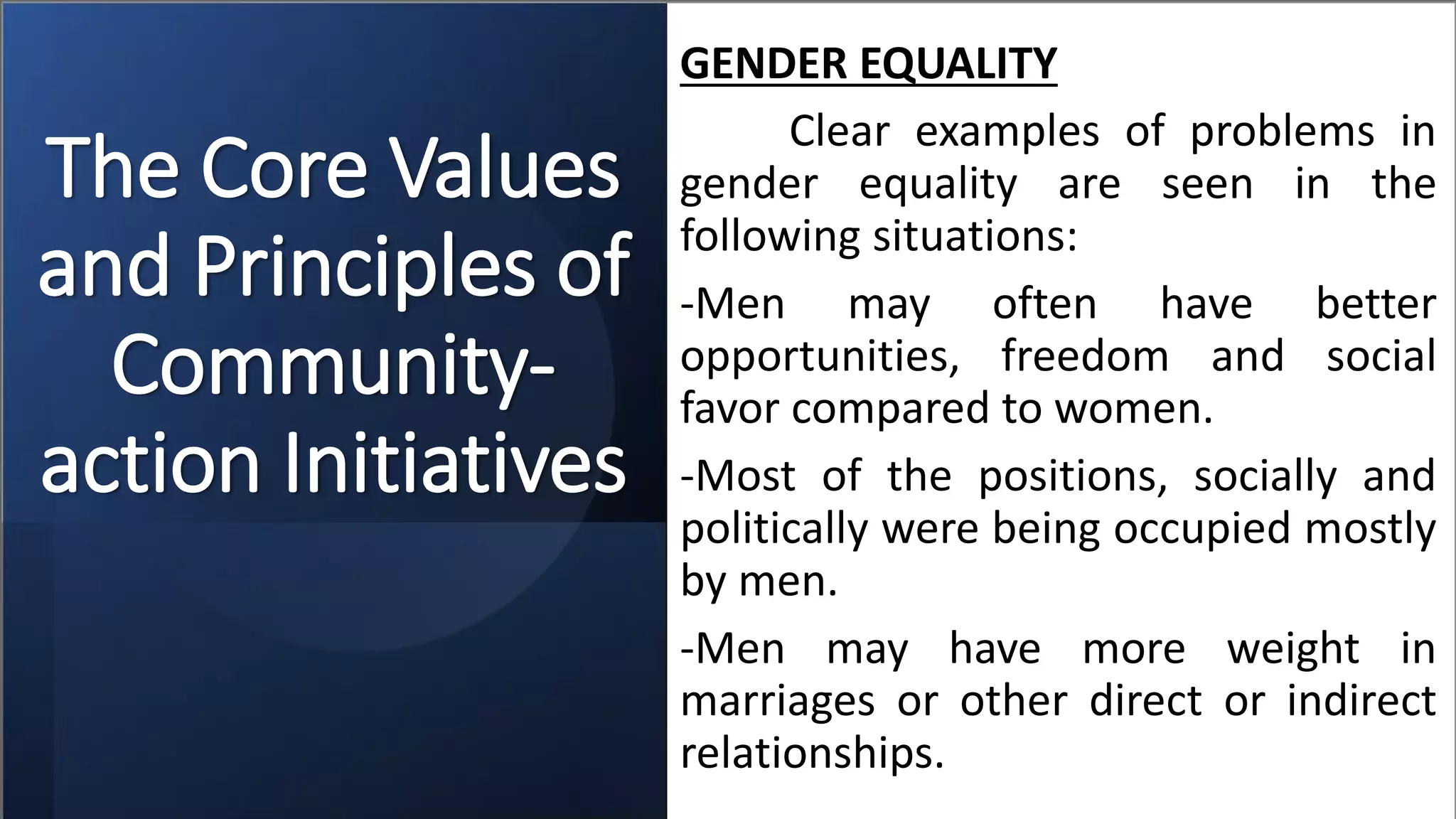 Core Values and Principles of Community Action Initiatives.pdf