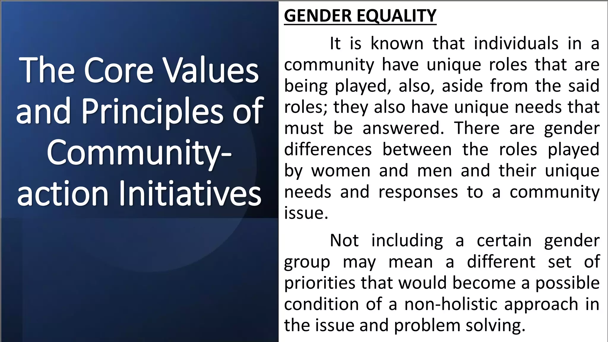 Core Values and Principles of Community Action Initiatives.pdf