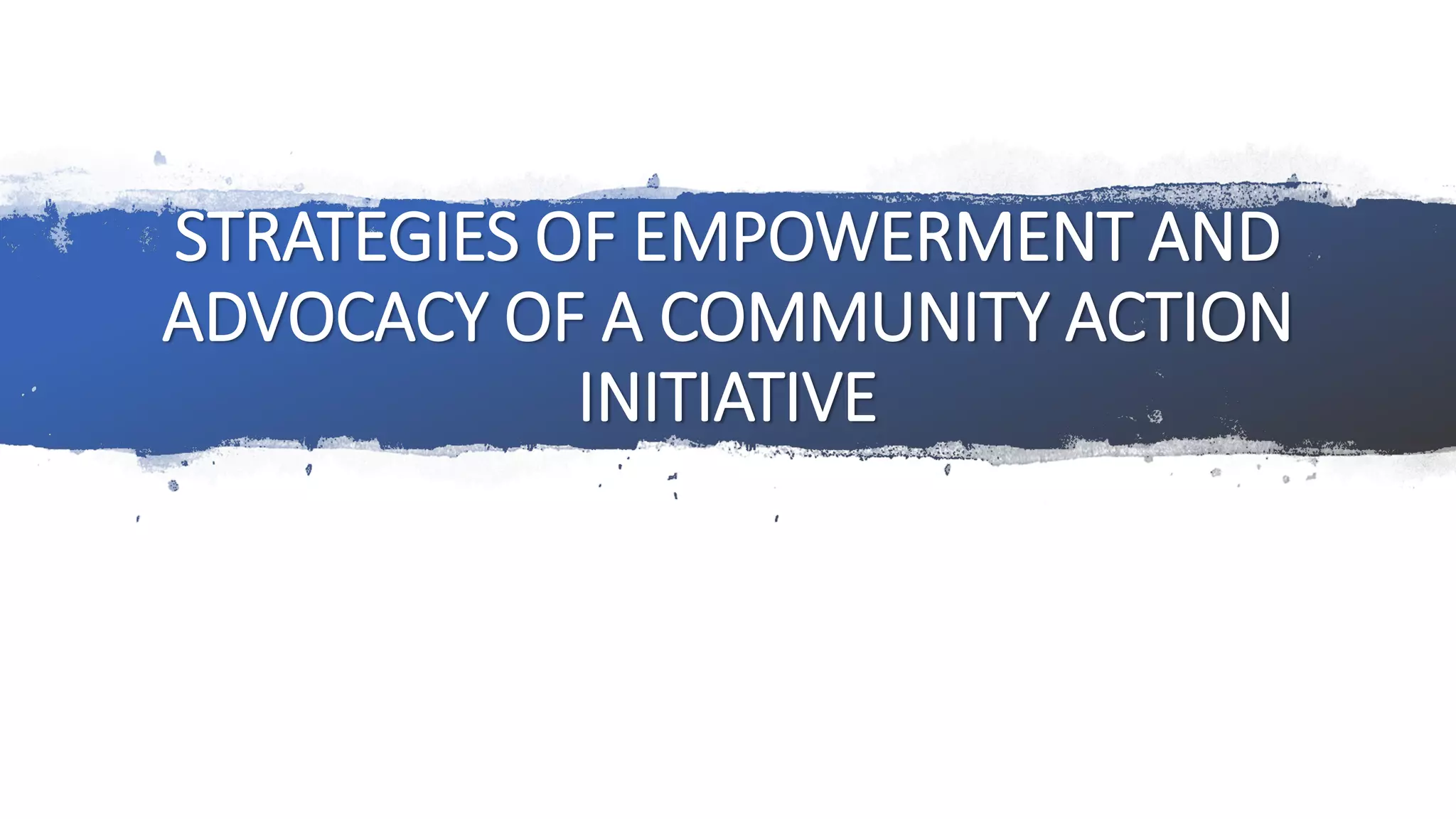 Core Values and Principles of Community Action Initiatives.pdf