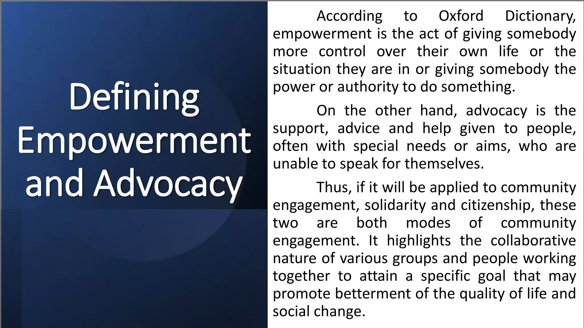 Core Values and Principles of Community Action Initiatives.pdf