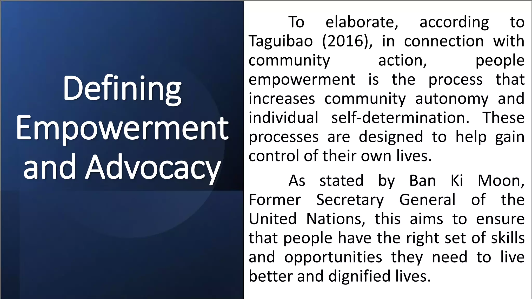 Core Values and Principles of Community Action Initiatives.pdf