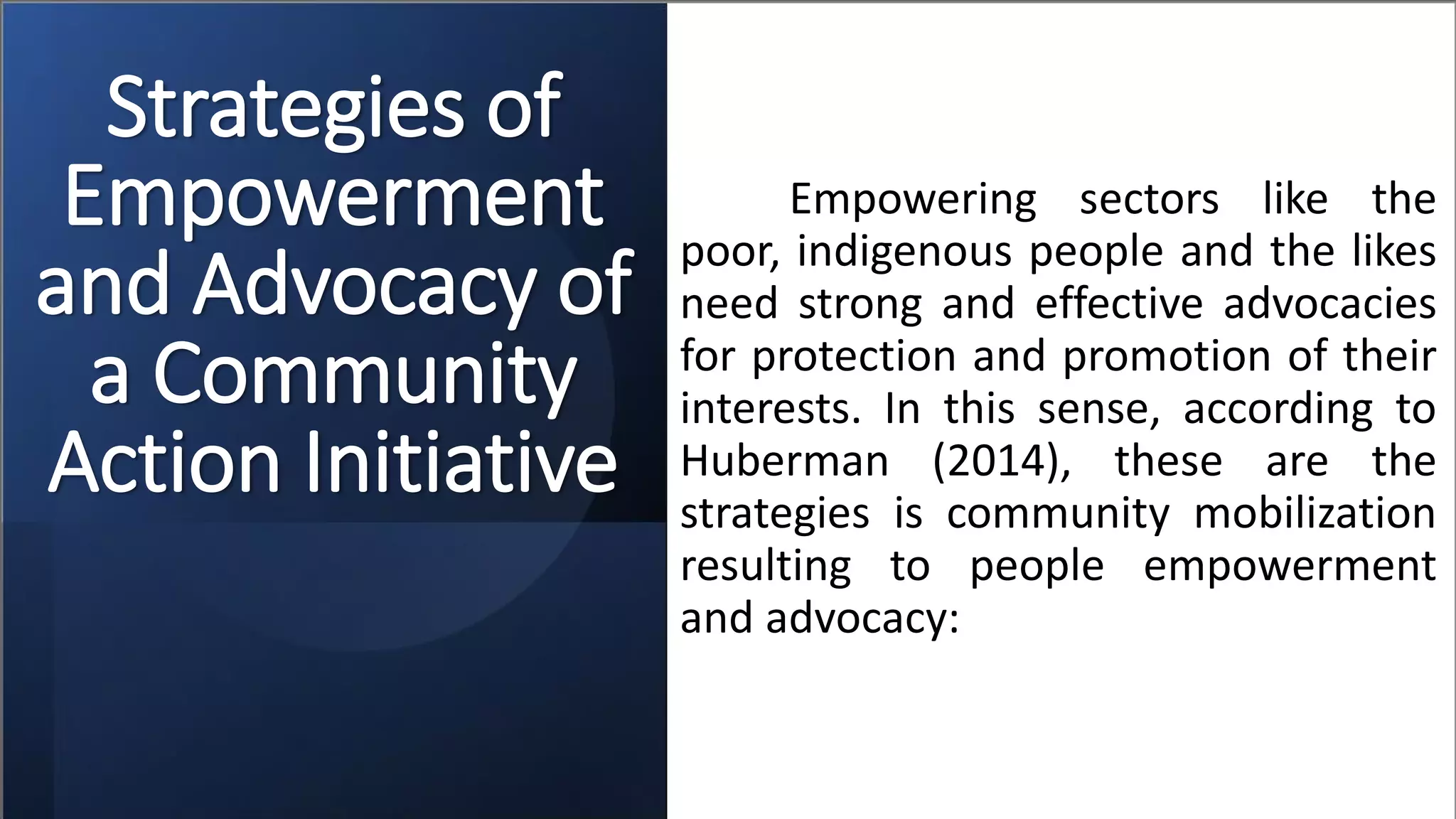 Core Values and Principles of Community Action Initiatives.pdf