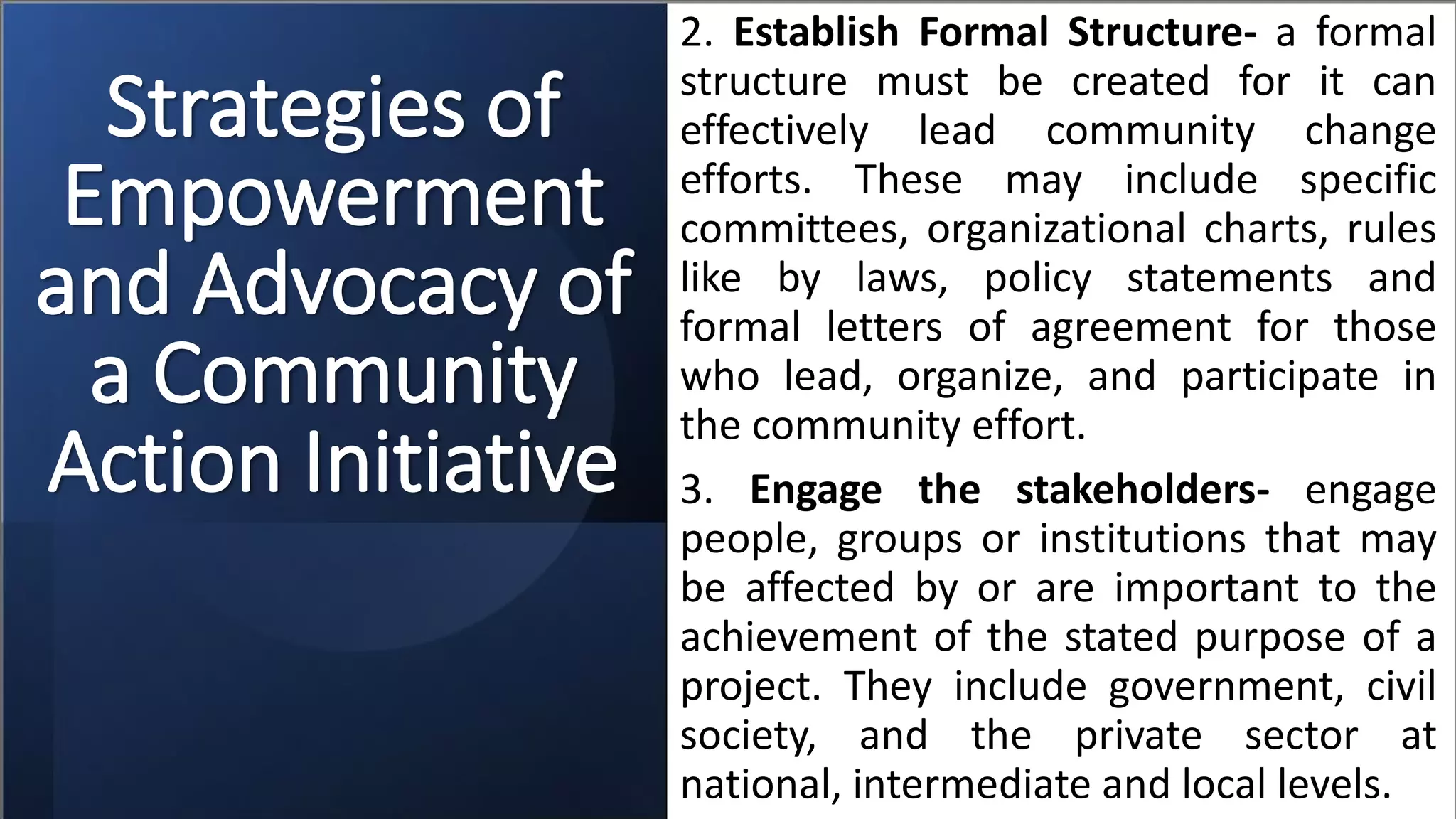 Core Values and Principles of Community Action Initiatives.pdf