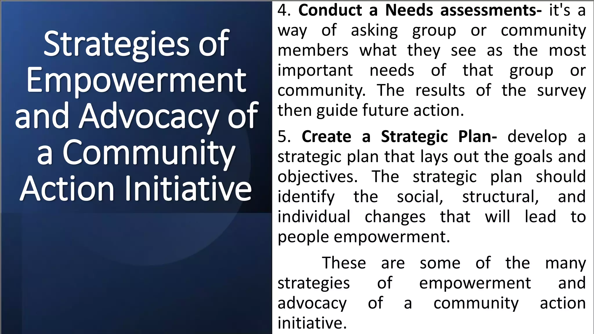 Core Values and Principles of Community Action Initiatives.pdf