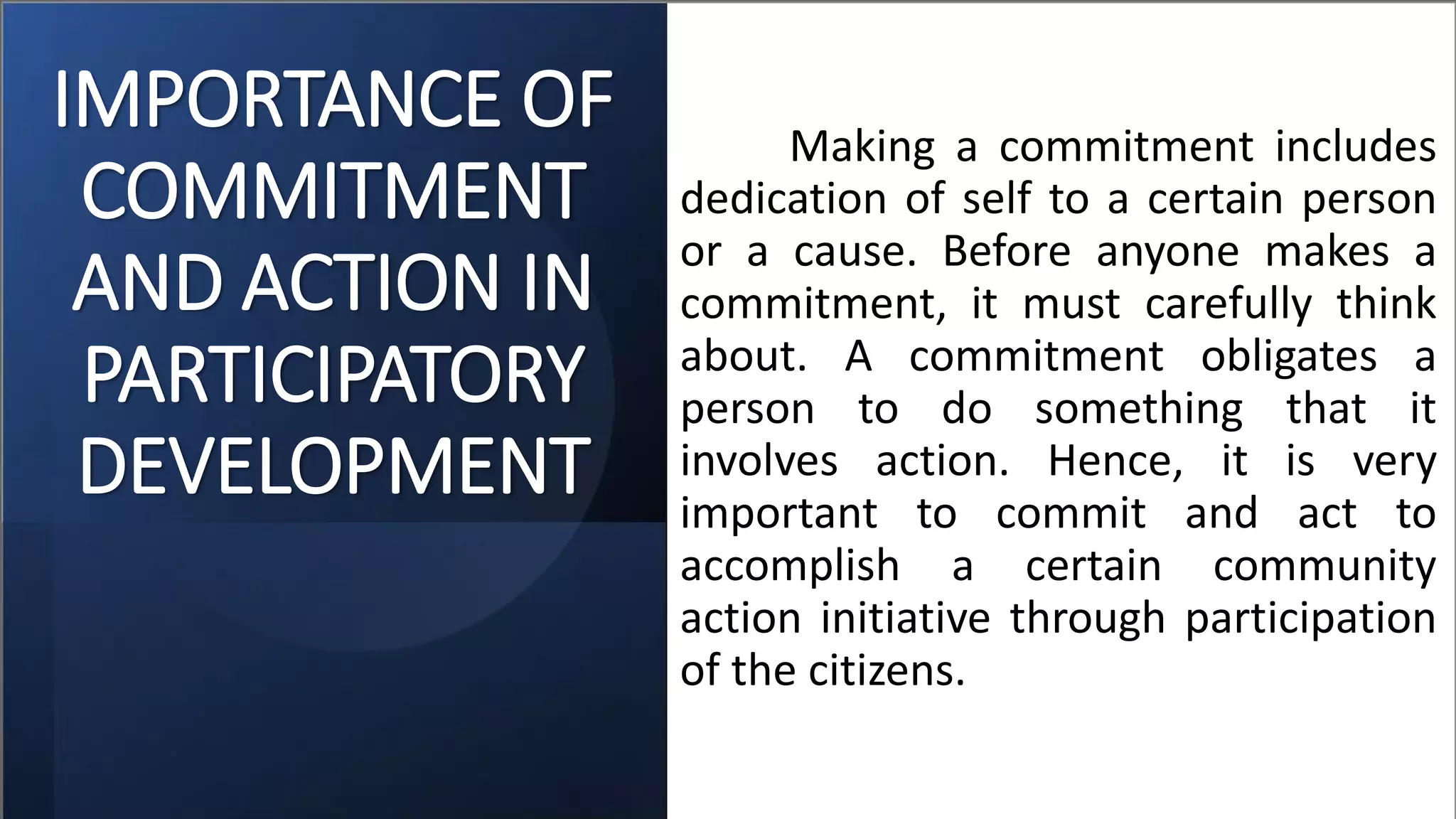 Core Values and Principles of Community Action Initiatives.pdf