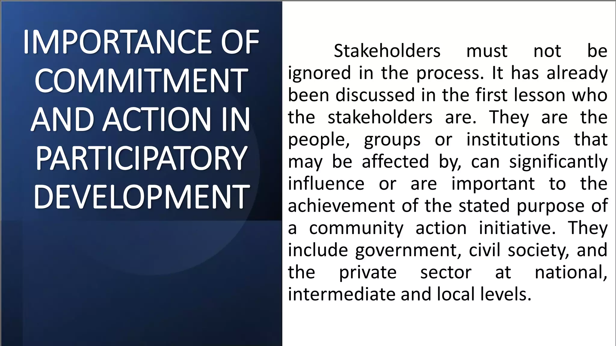 Core Values and Principles of Community Action Initiatives.pdf