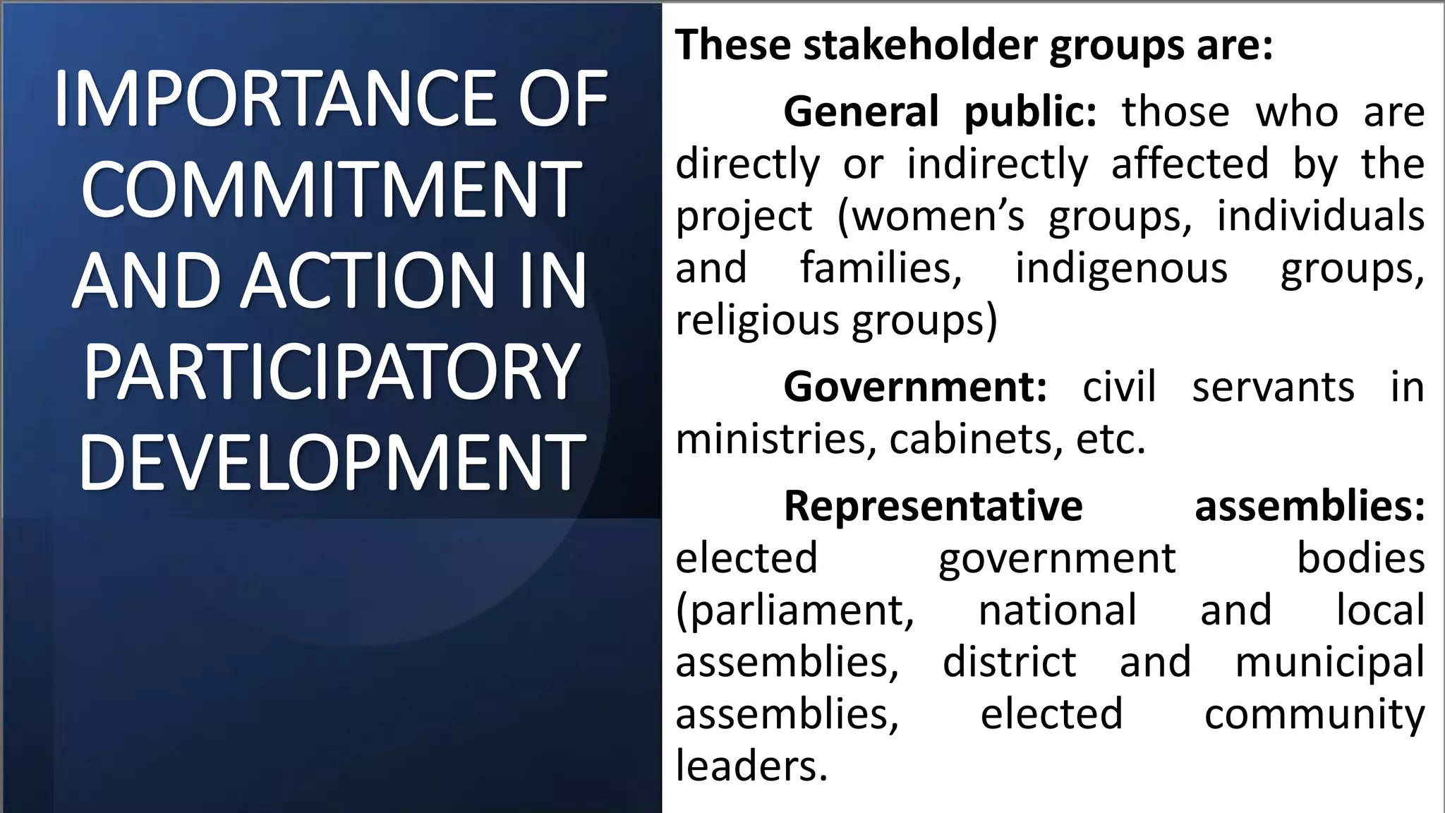 Core Values and Principles of Community Action Initiatives.pdf