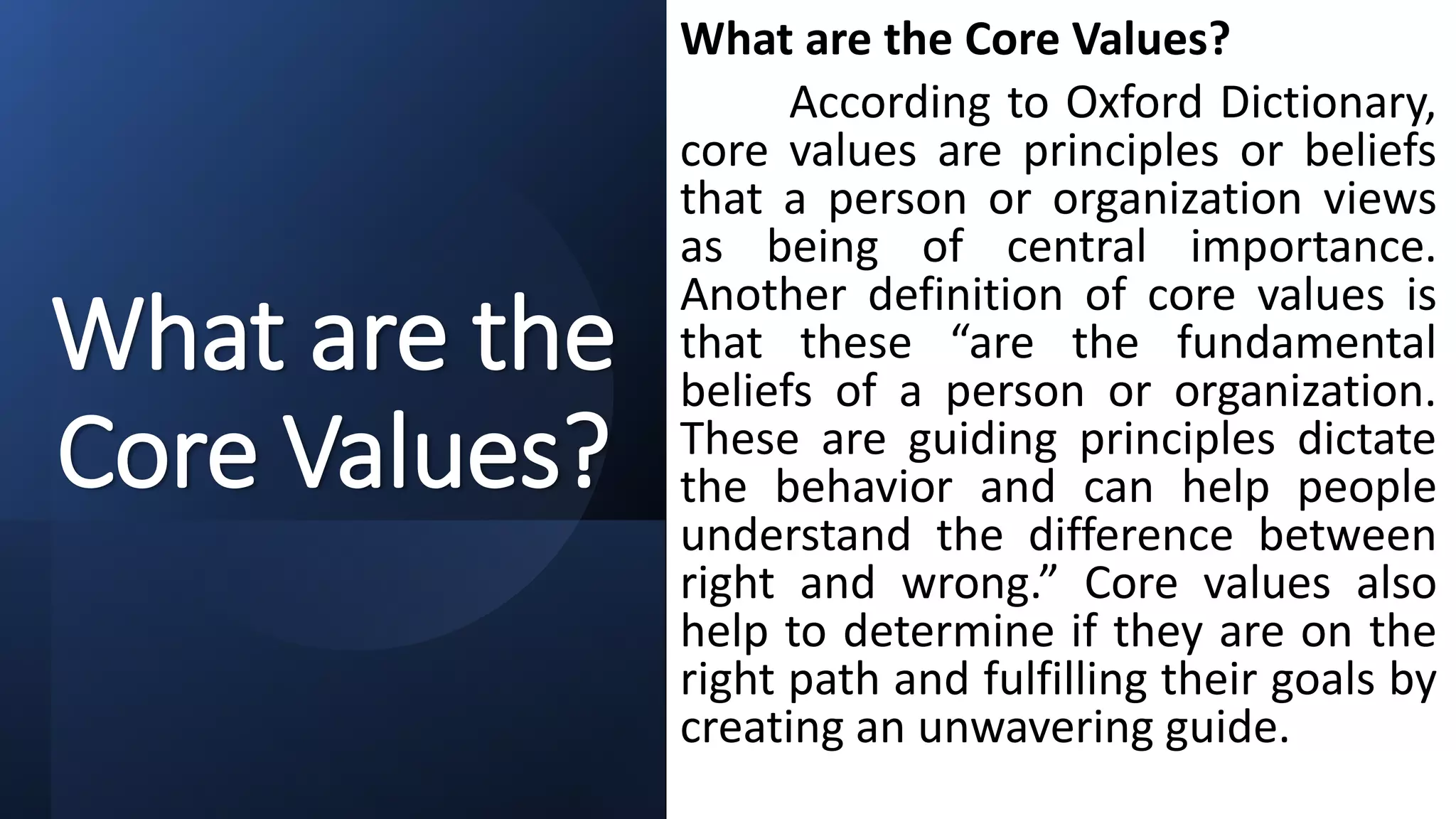 Core Values and Principles of Community Action Initiatives.pdf