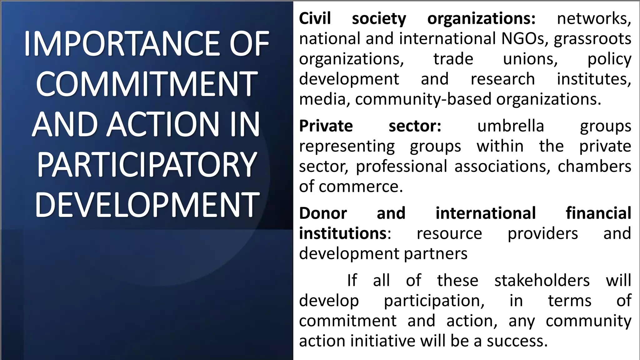 Core Values and Principles of Community Action Initiatives.pdf