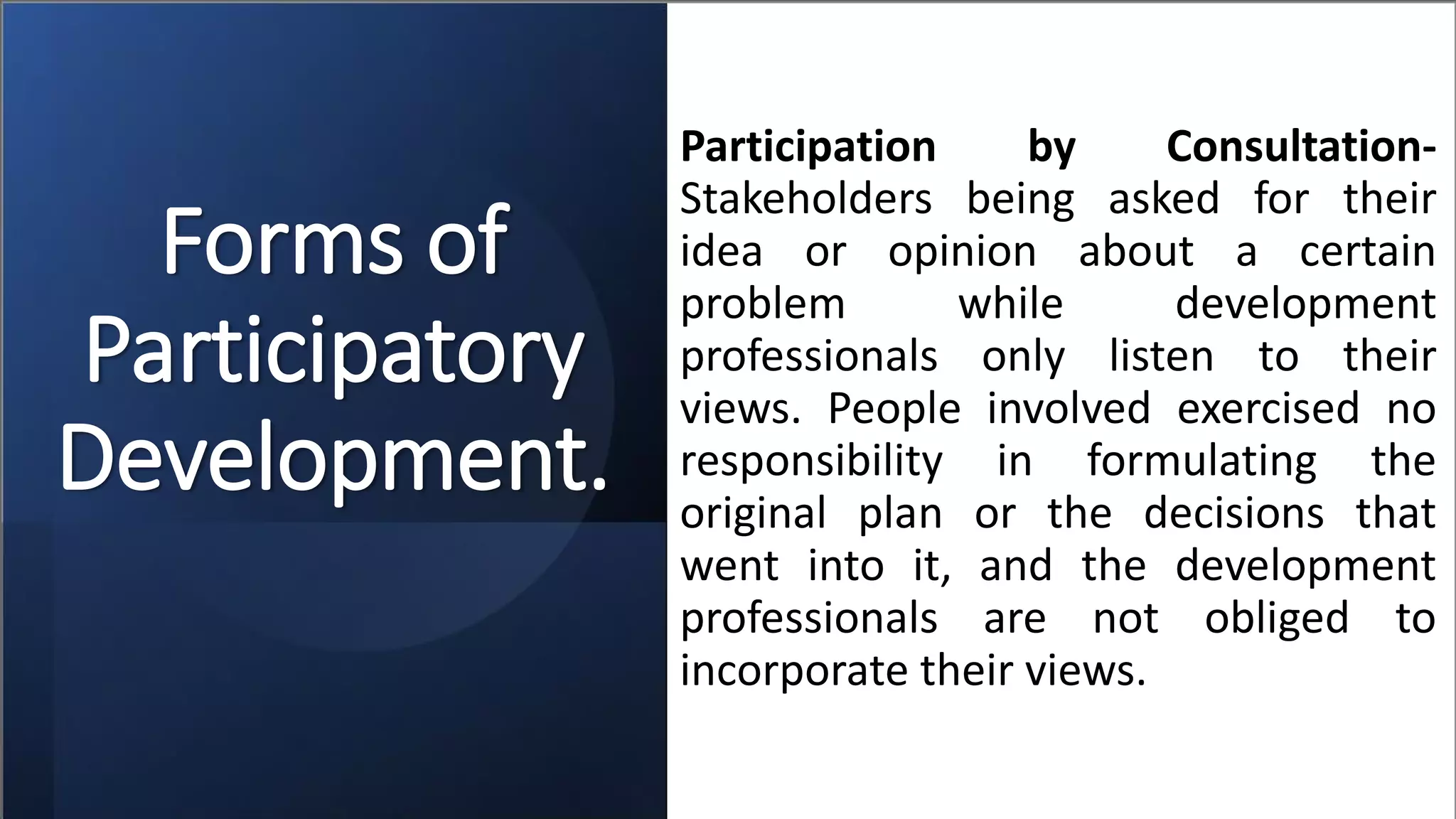 Core Values and Principles of Community Action Initiatives.pdf