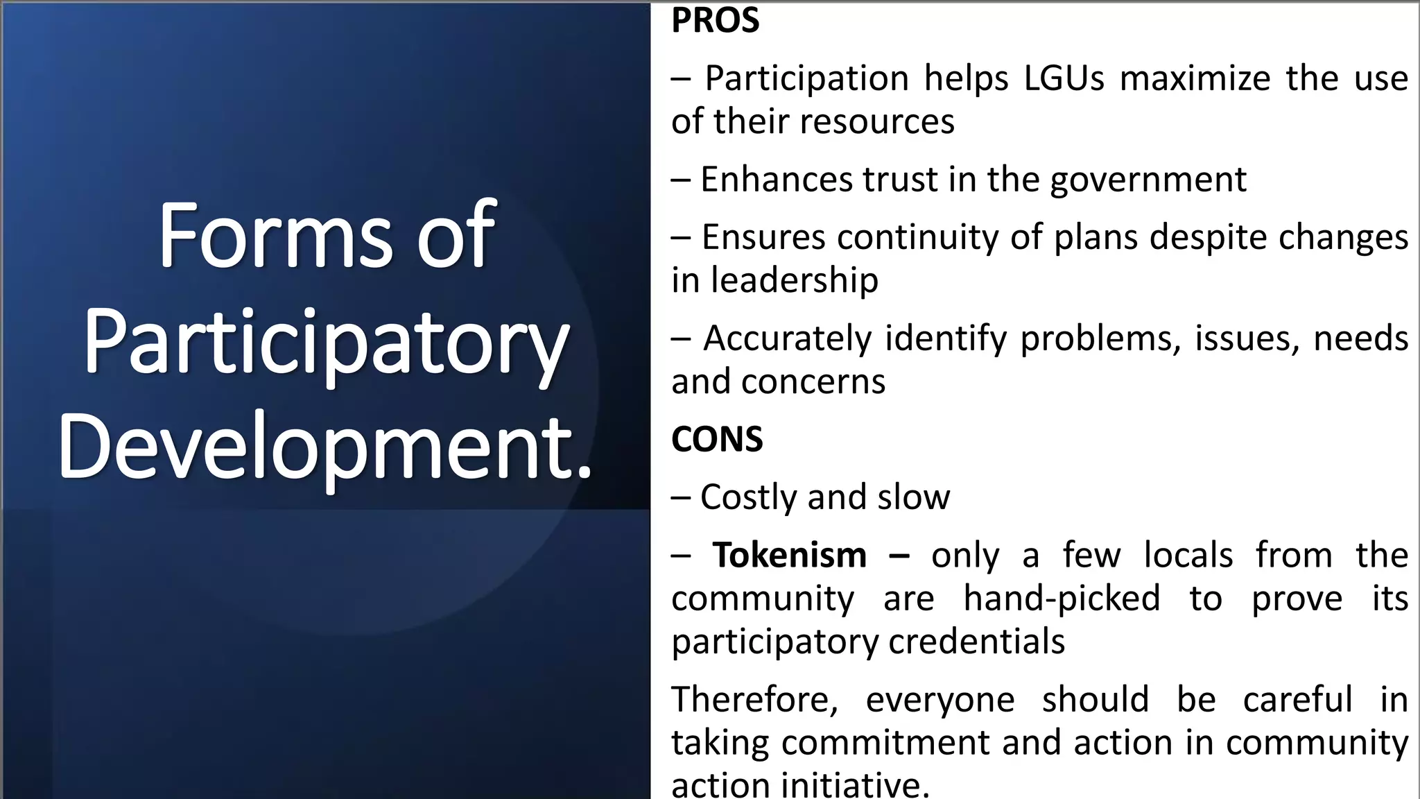 Core Values and Principles of Community Action Initiatives.pdf