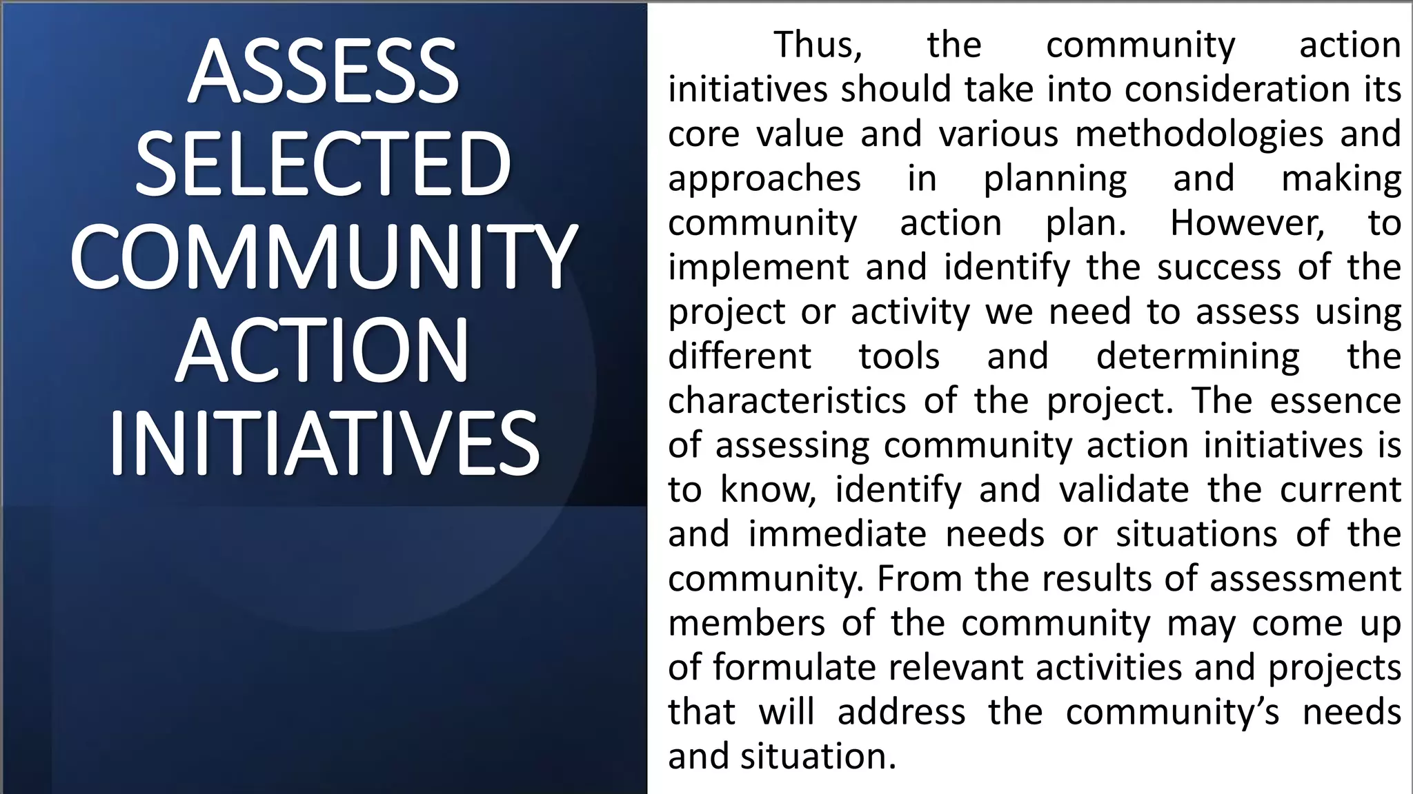 Core Values and Principles of Community Action Initiatives.pdf