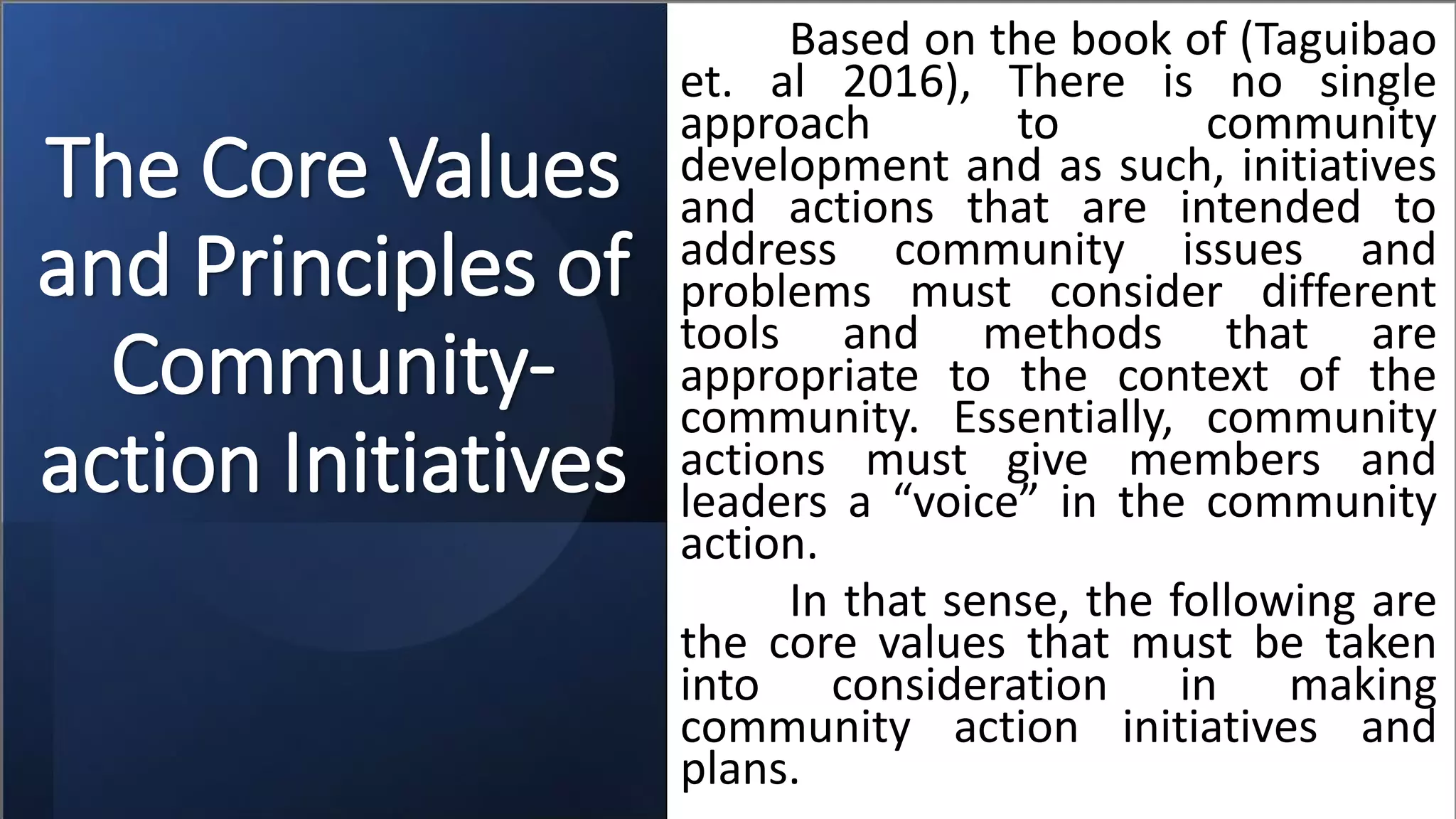 Core Values and Principles of Community Action Initiatives.pdf