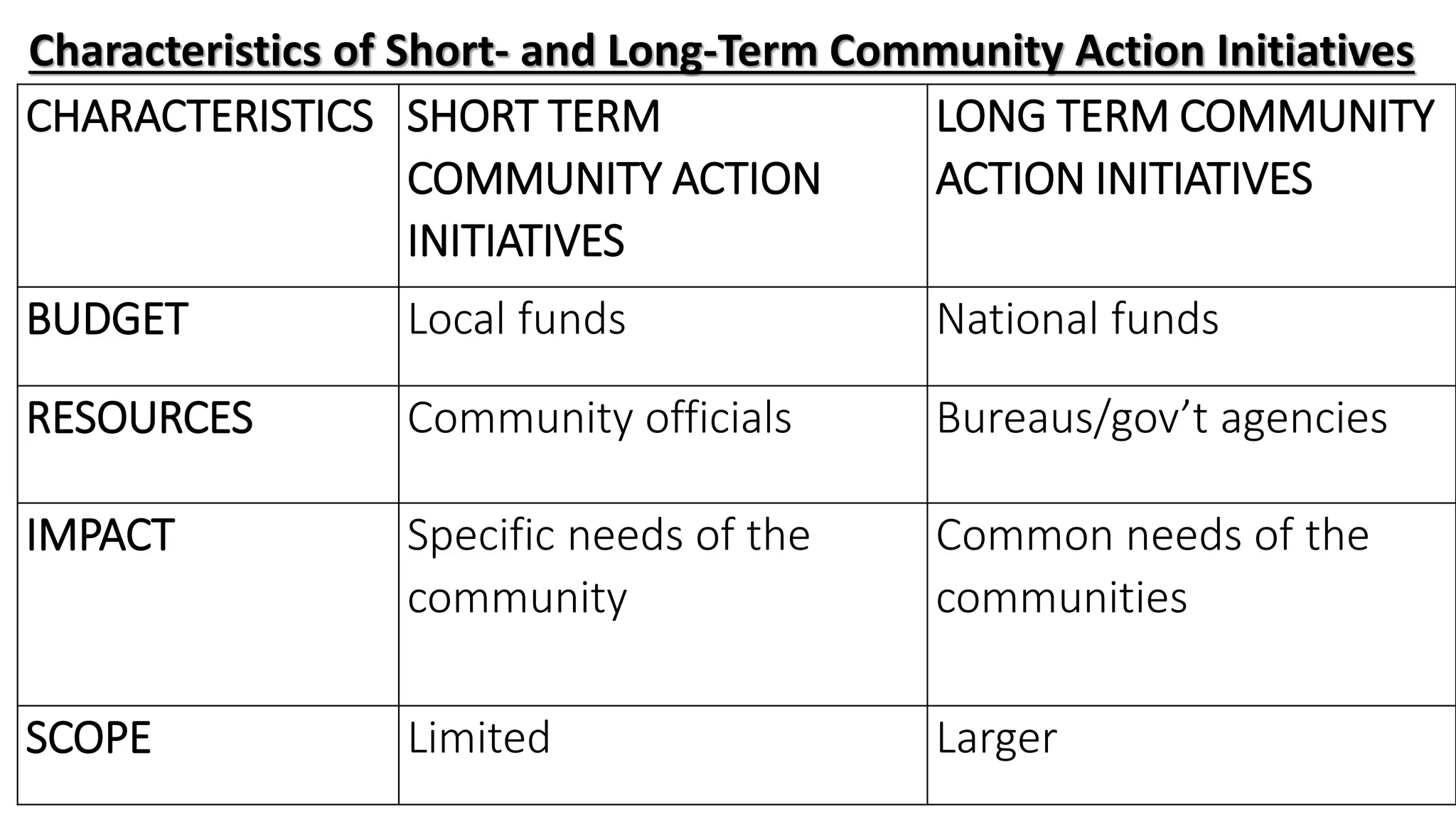 Core Values and Principles of Community Action Initiatives.pdf