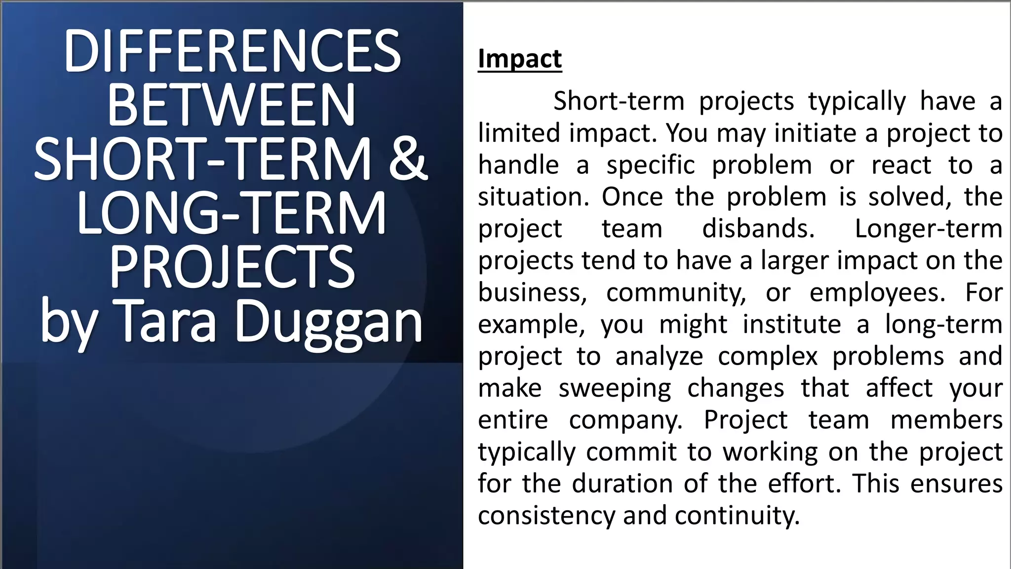 Core Values and Principles of Community Action Initiatives.pdf