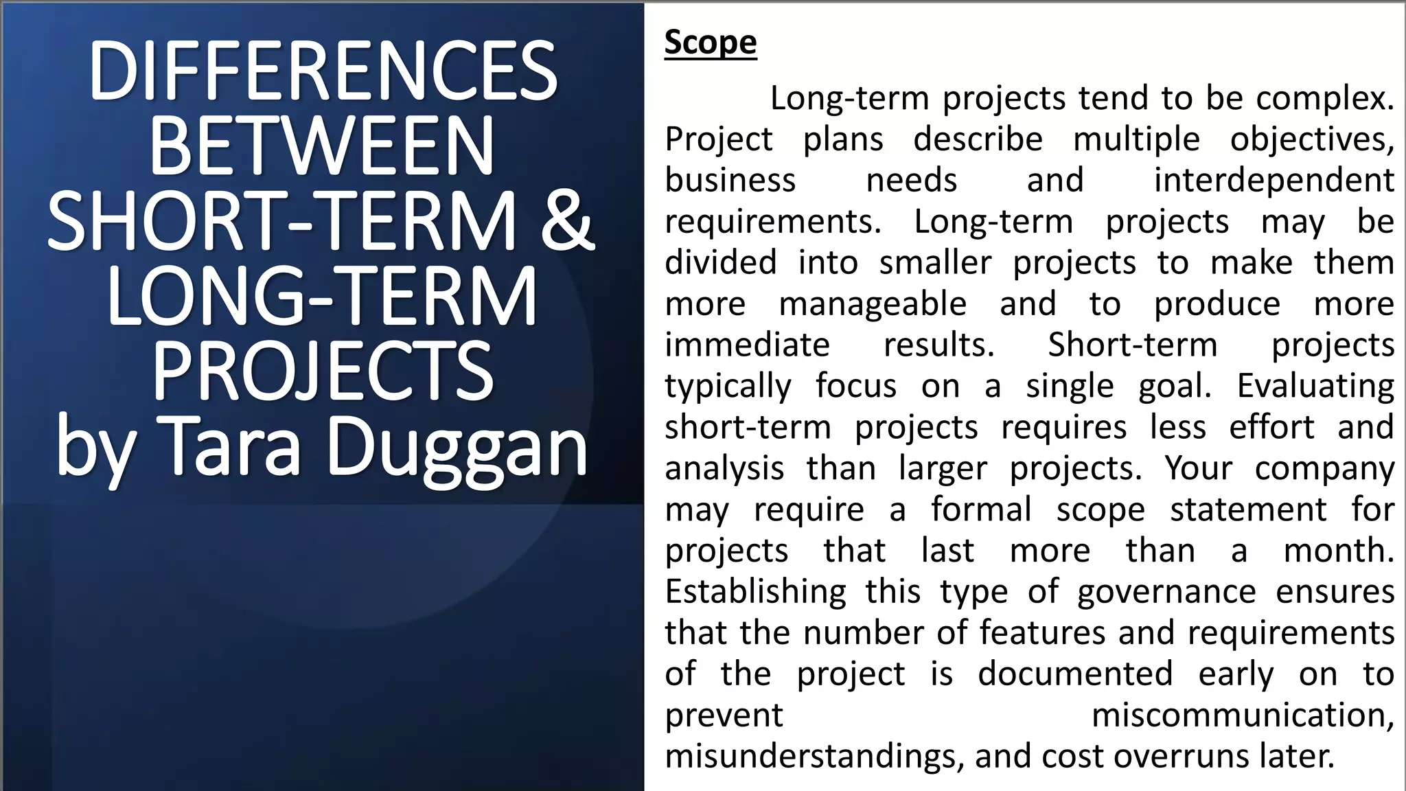 Core Values and Principles of Community Action Initiatives.pdf