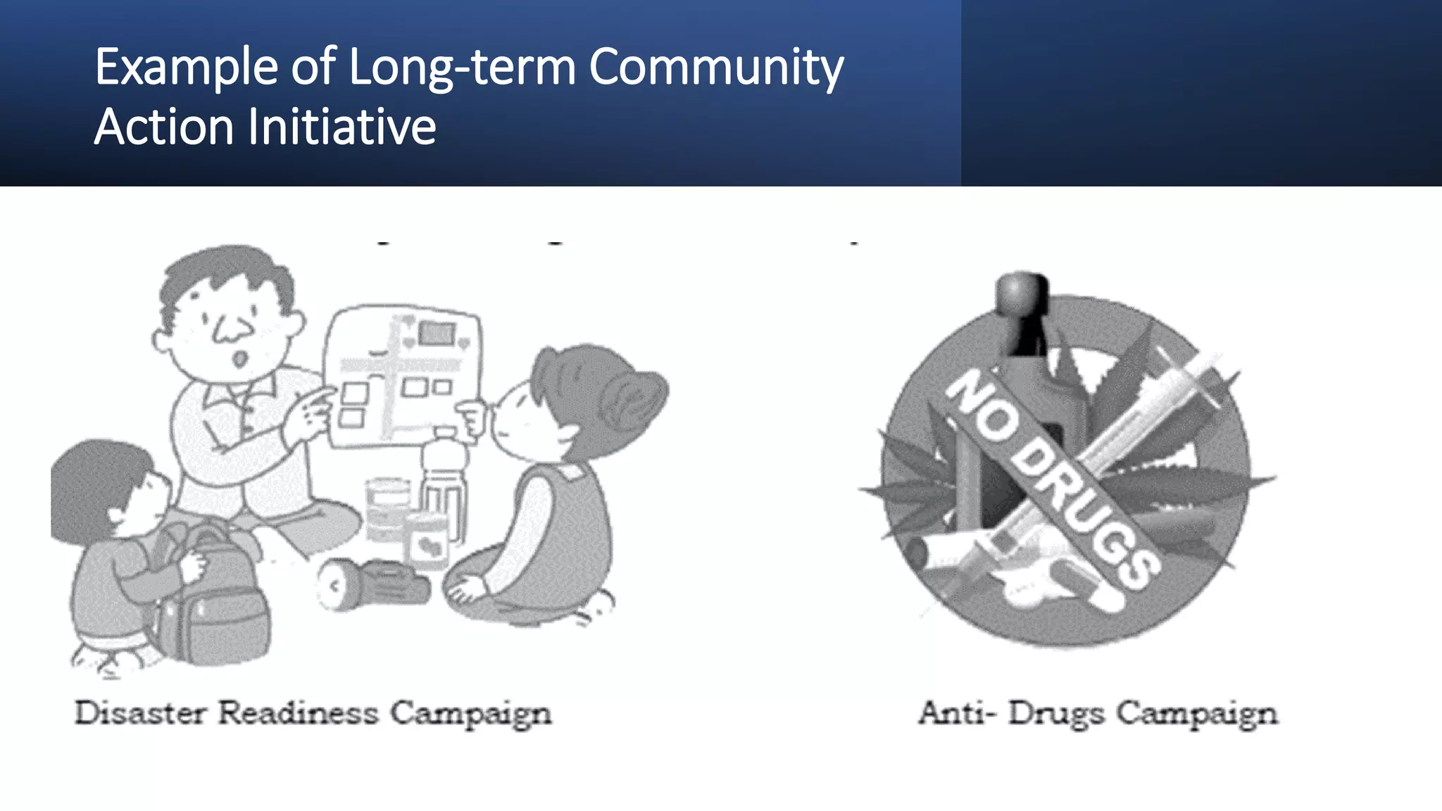 Core Values and Principles of Community Action Initiatives.pdf