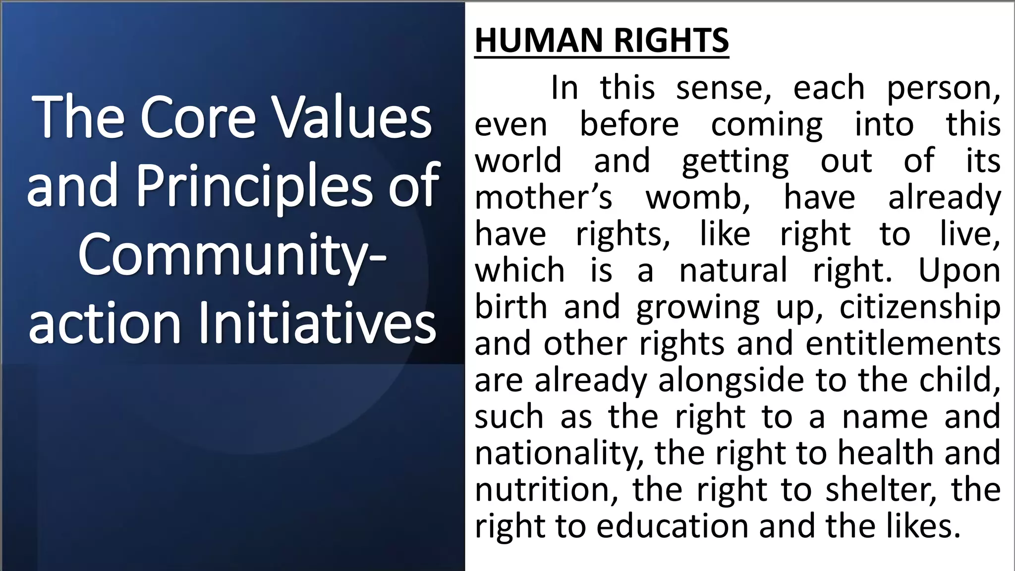 Core Values and Principles of Community Action Initiatives.pdf
