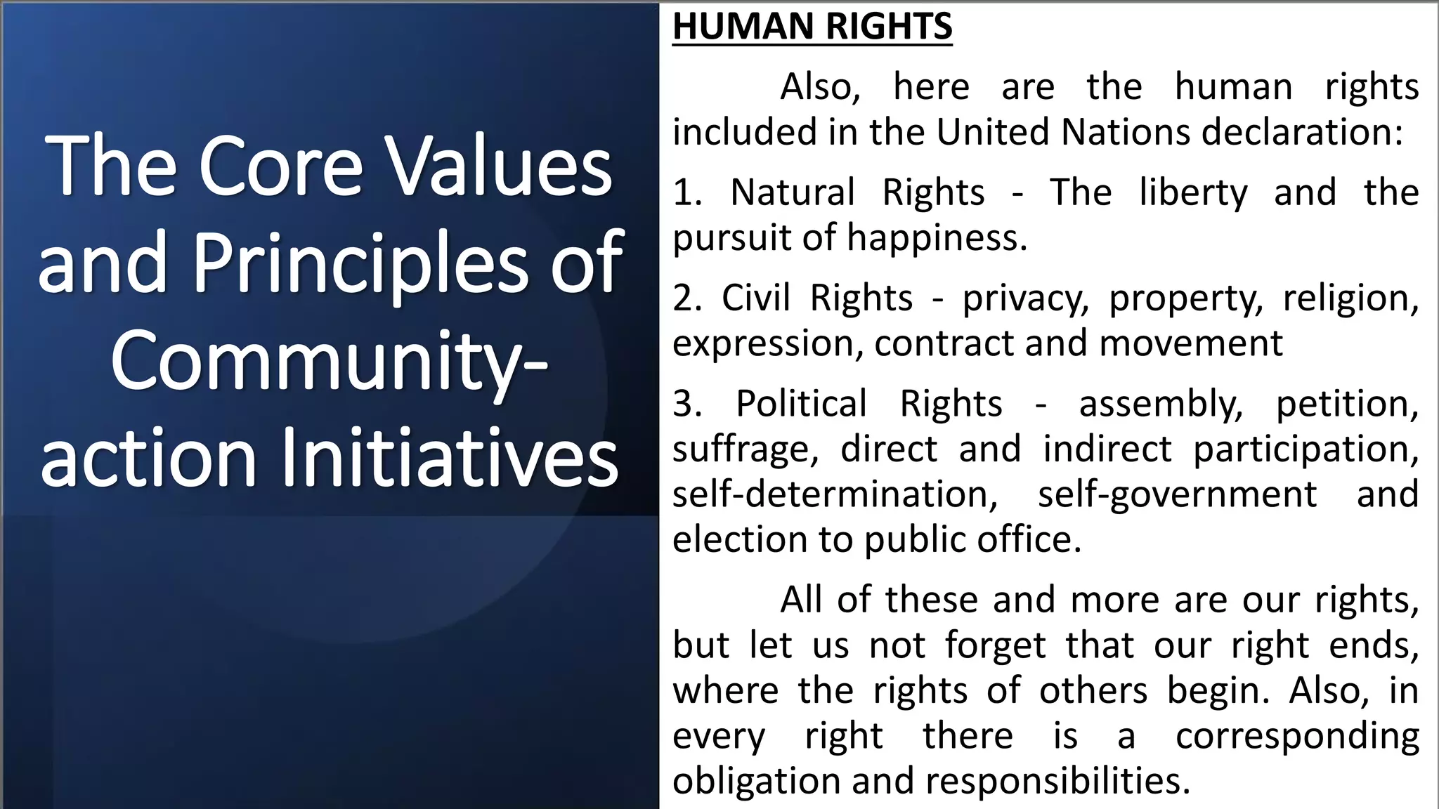 Core Values and Principles of Community Action Initiatives.pdf