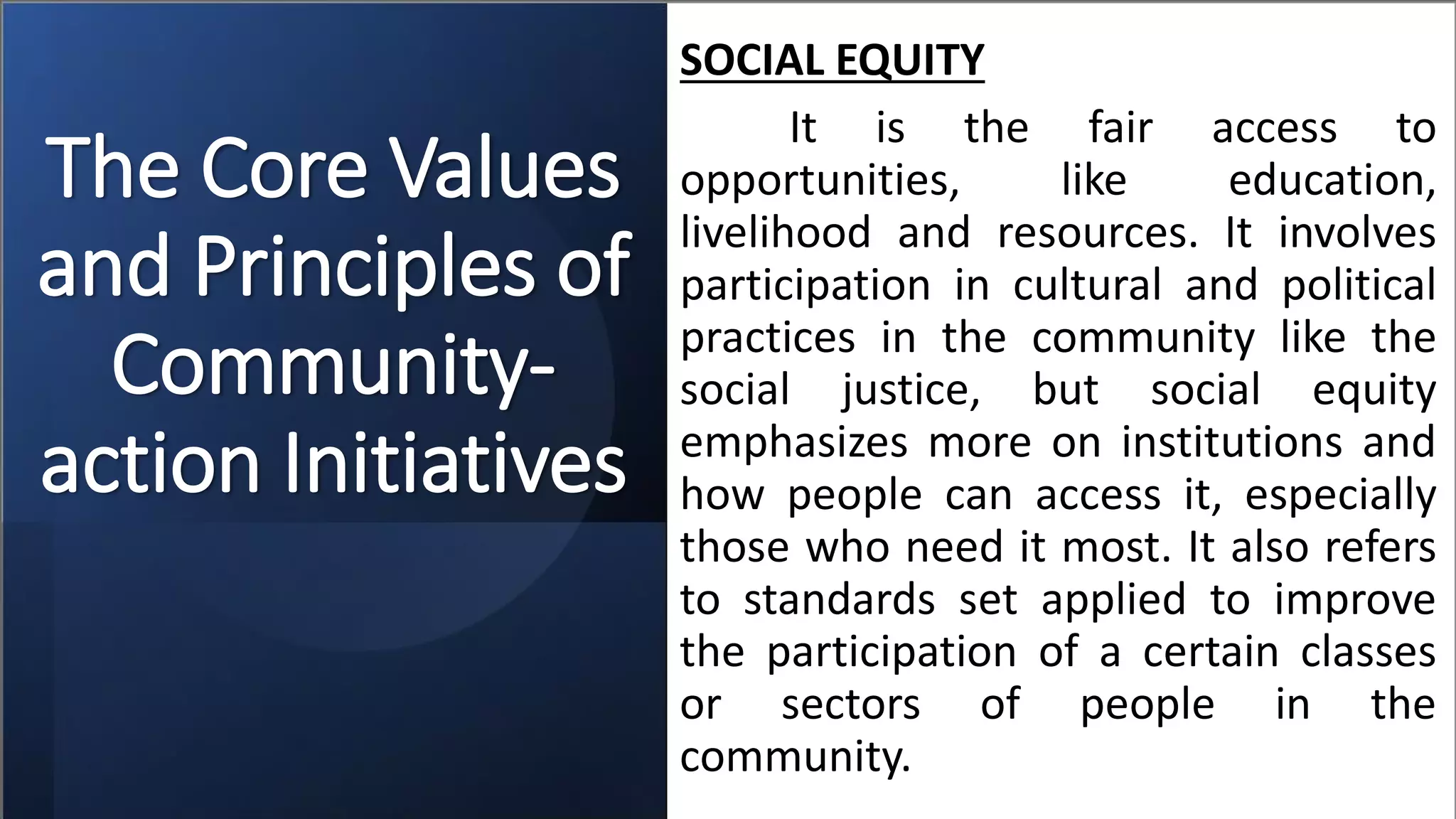 Core Values and Principles of Community Action Initiatives.pdf