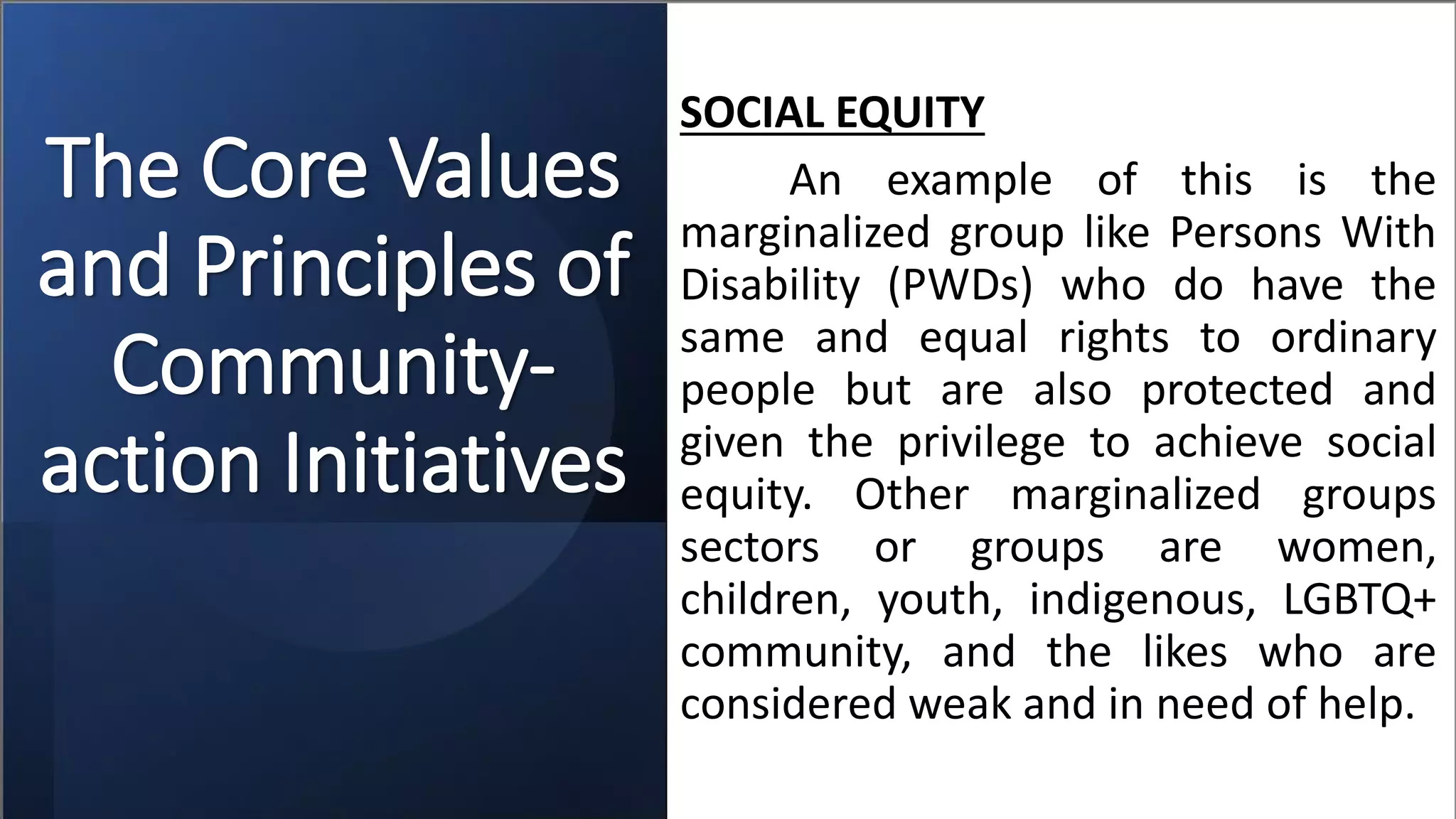 Core Values and Principles of Community Action Initiatives.pdf