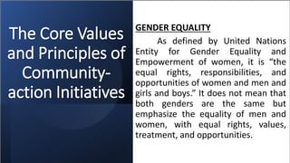 Core Values and Principles of Community Action Initiatives.pdf