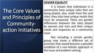 Core Values and Principles of Community Action Initiatives.pdf