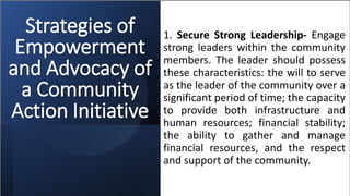 Core Values and Principles of Community Action Initiatives.pdf