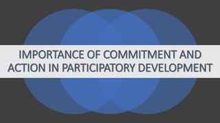 Core Values and Principles of Community Action Initiatives.pdf