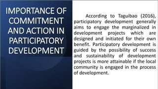 Core Values and Principles of Community Action Initiatives.pdf