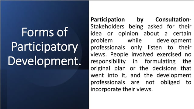 Core Values and Principles of Community Action Initiatives.pdf | Family ...