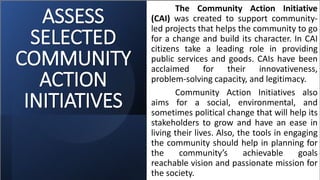 Core Values and Principles of Community Action Initiatives.pdf
