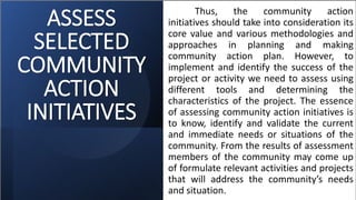 Core Values and Principles of Community Action Initiatives.pdf