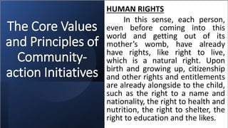 Core Values and Principles of Community Action Initiatives.pdf
