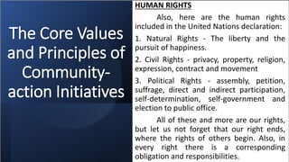 Core Values and Principles of Community Action Initiatives.pdf