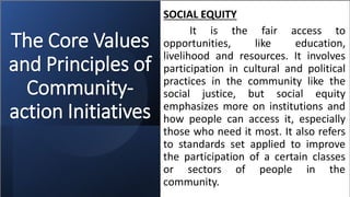Core Values and Principles of Community Action Initiatives.pdf