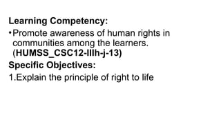 Core Values and Principles of Community action Initiatives.pptx