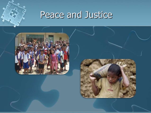 Core Values and Related Values in the DepEd Framework of Values ...