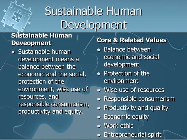 Core Values and Related Values in the DepEd Framework of Values ...