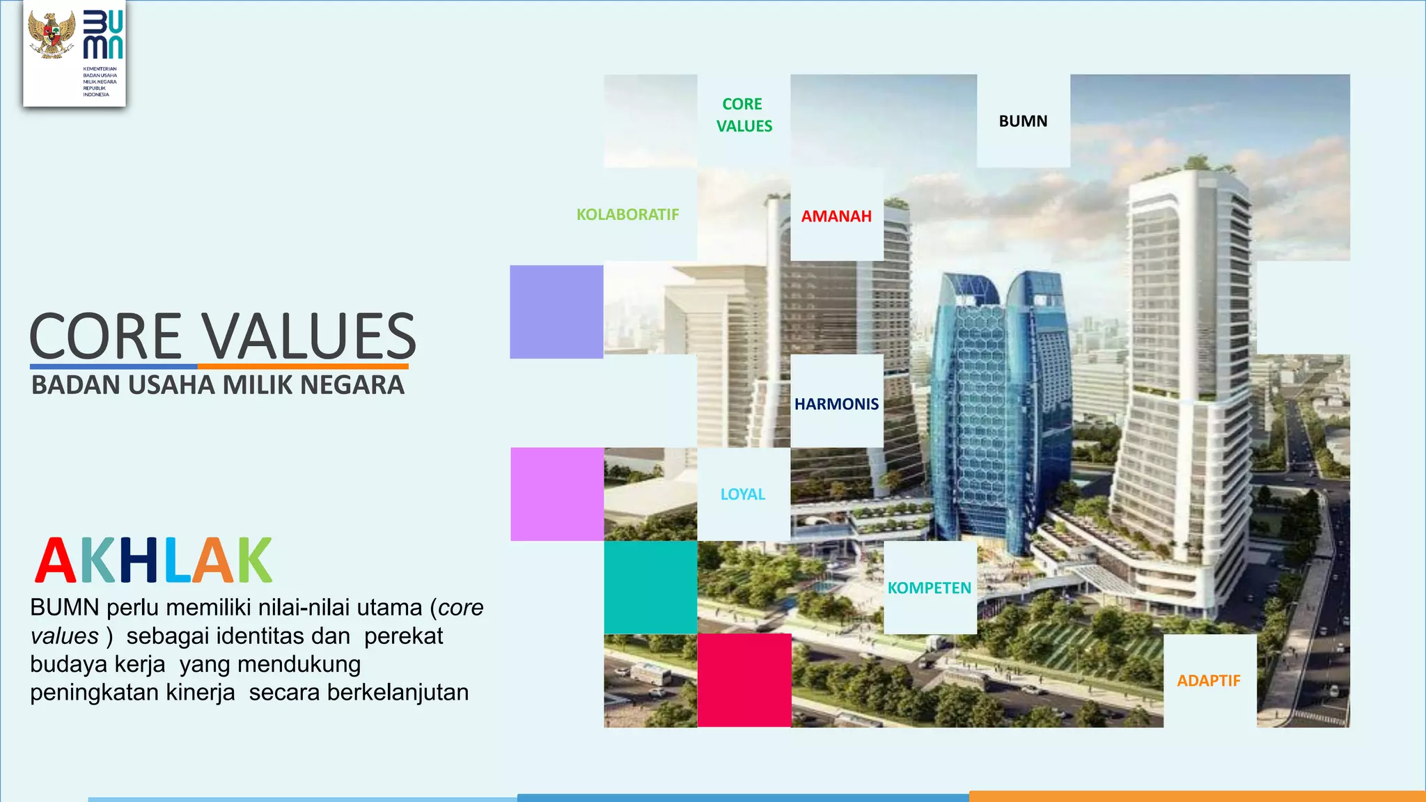 Core_Values_BUMN_Akhlak.pdf