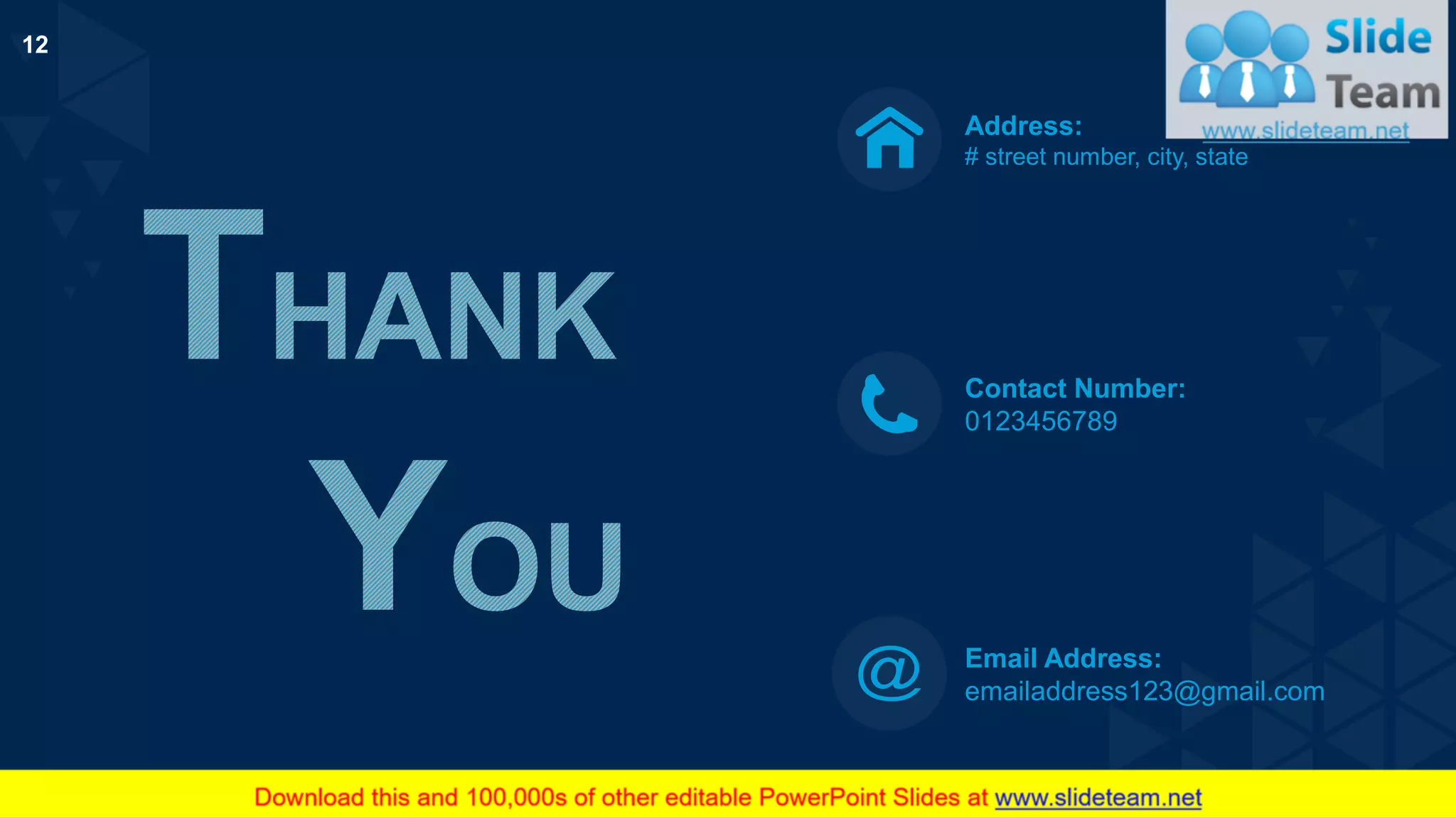 Core Values Compassion Empathy Transparency Dedication Accessibility | PDF