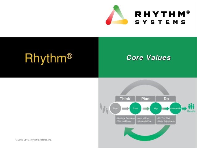 core-values-examples