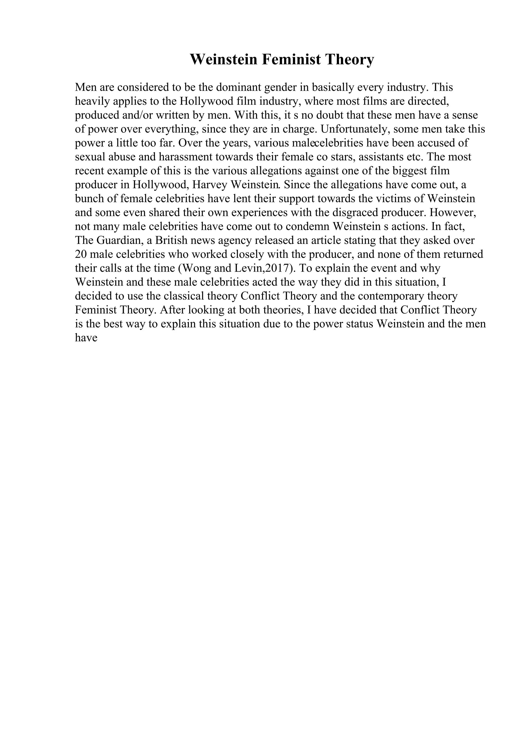 Core Values Essay.pdf