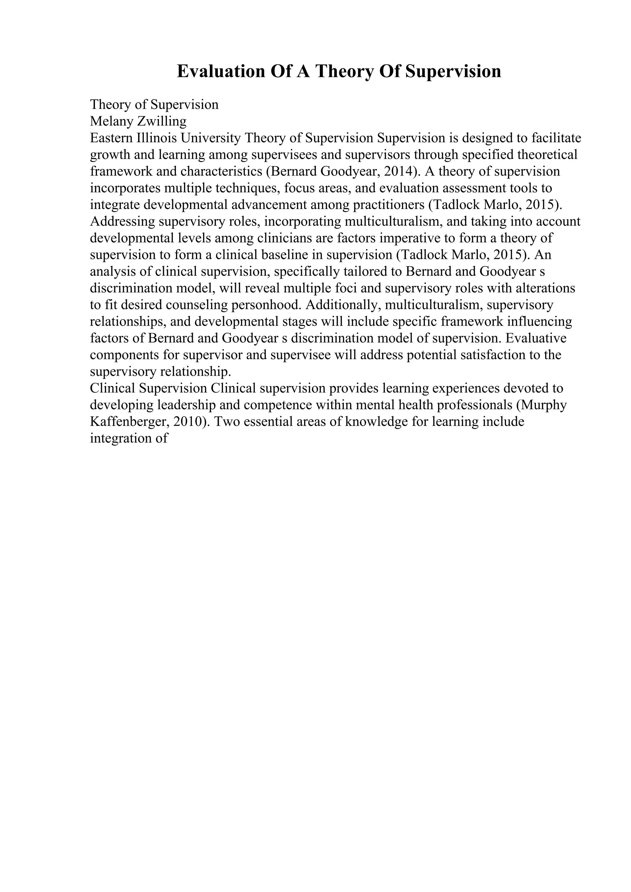 Core Values Essay.pdf