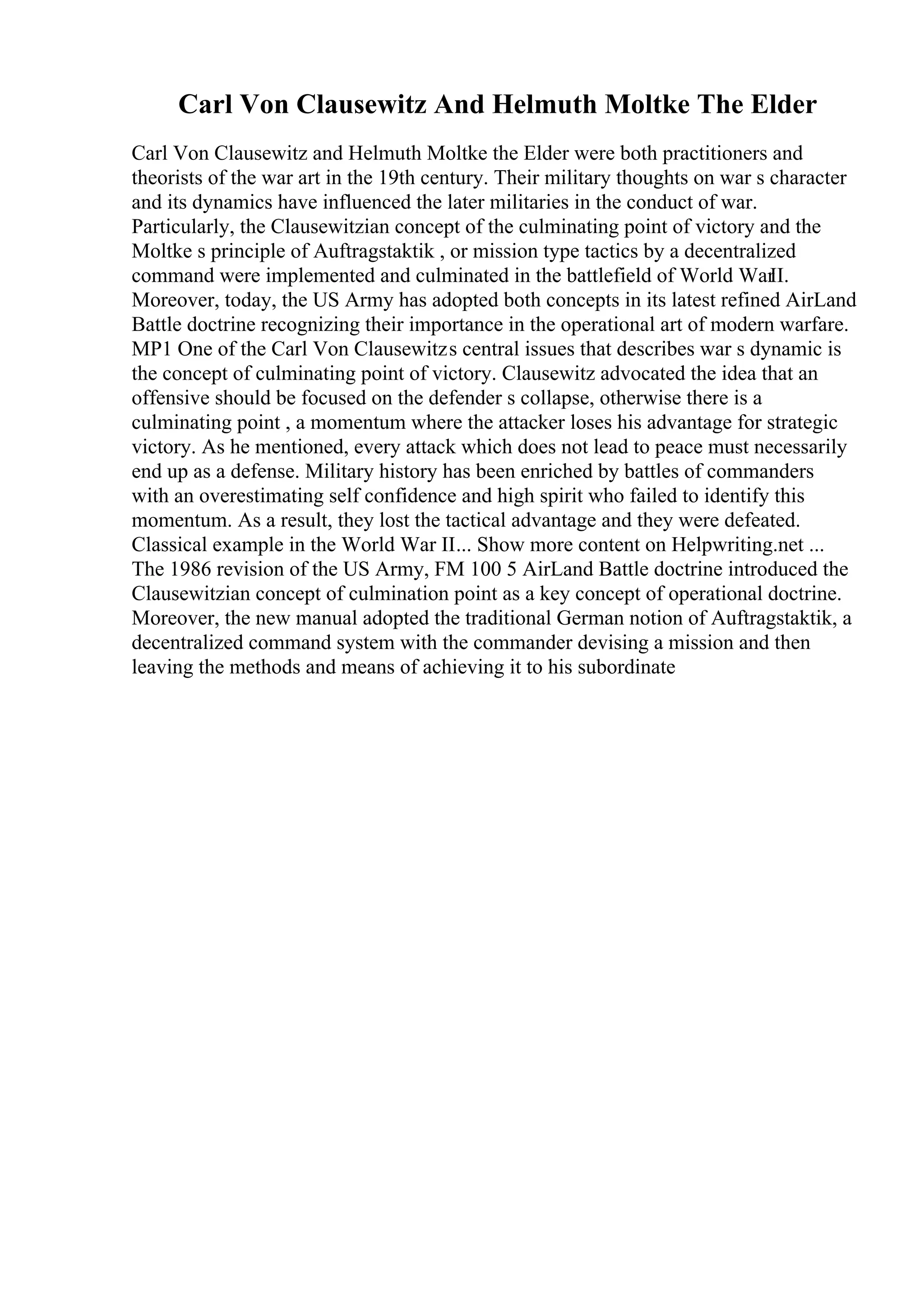 Core Values Essay.pdf